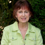 The Monologue Project - Bishop Arts Theatre Center