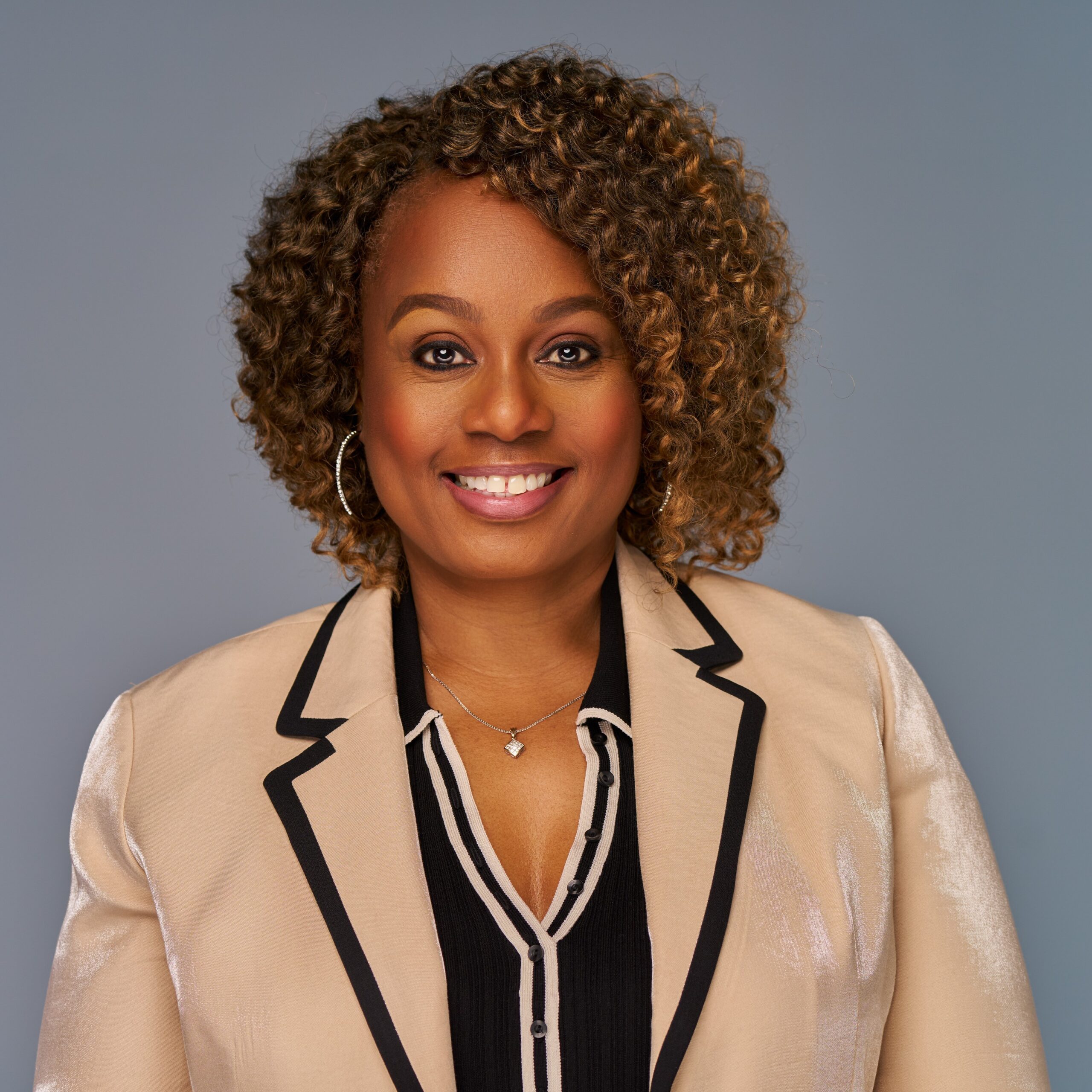 teresacolemanwash - Bishop Arts Theatre Center